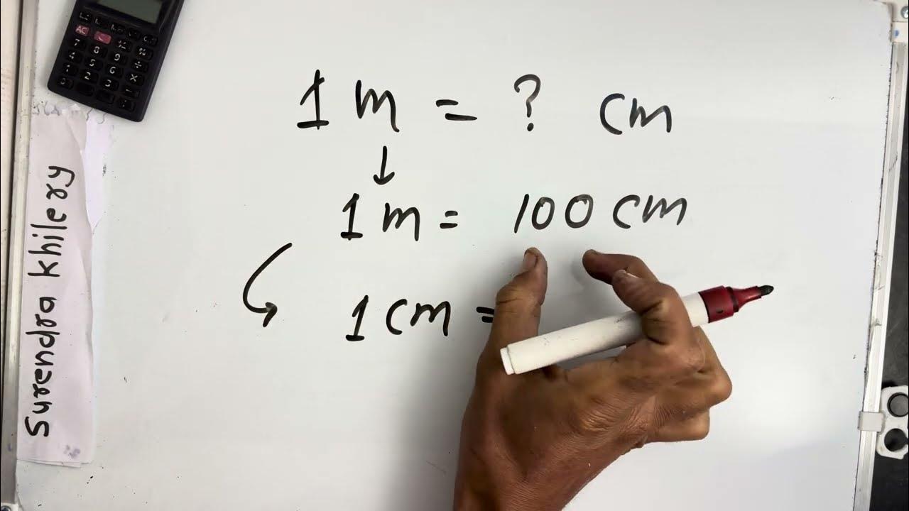 1-m-mein-kitna-centimeter-hota-hai-1-m-to-cm-maths-hindi-youtube