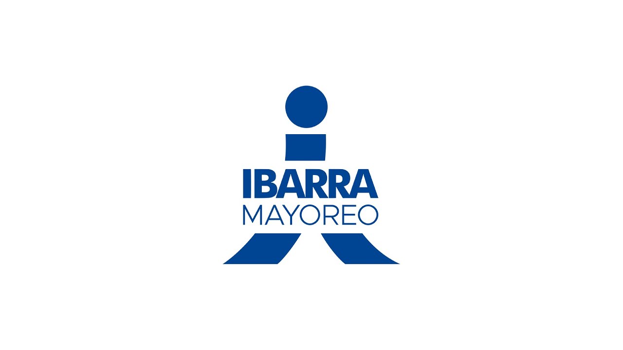 Video Institucional - Grupo Ibarra Mayoreo - YouTube
