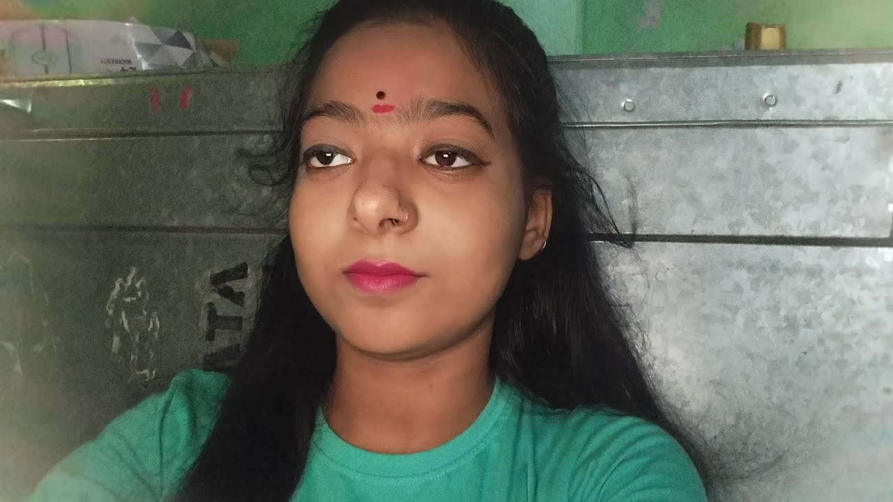 Archana Raj ka pahla video hai yah aap sab support kijiye 🙏🙏🙏🙏 - YouTube