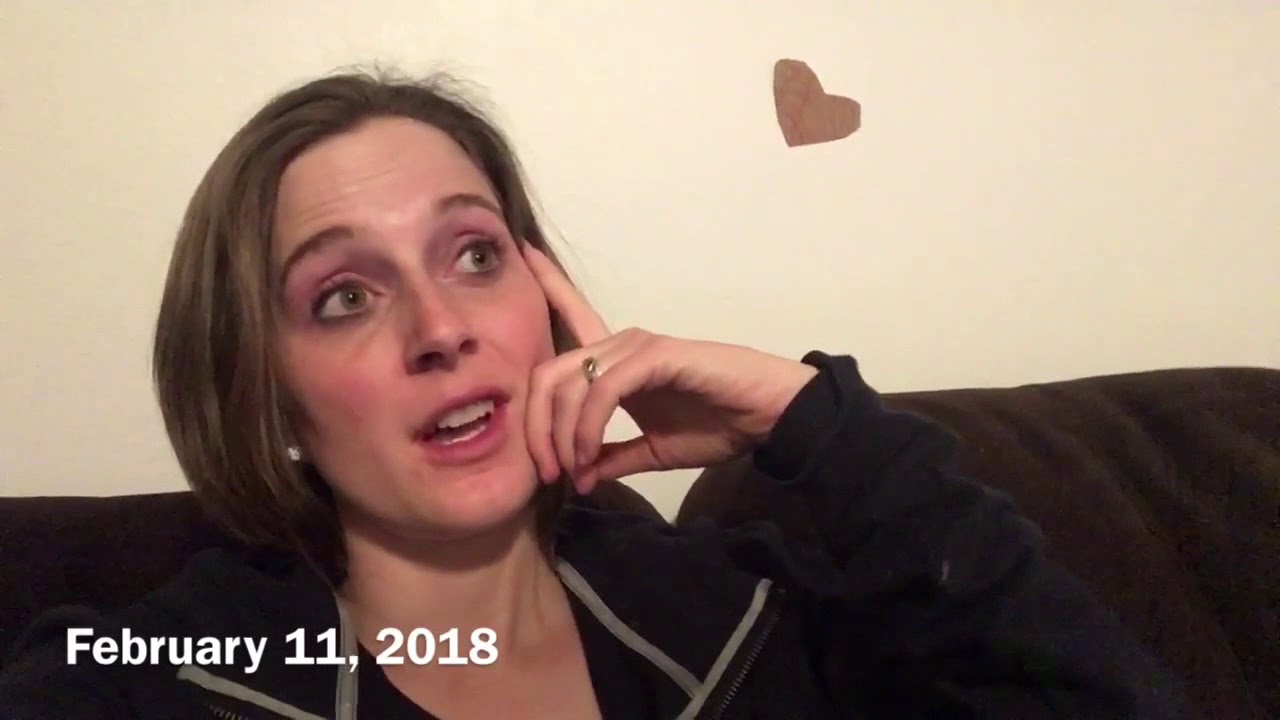 When your kid puts a popcorn kernel up their nose - YouTube