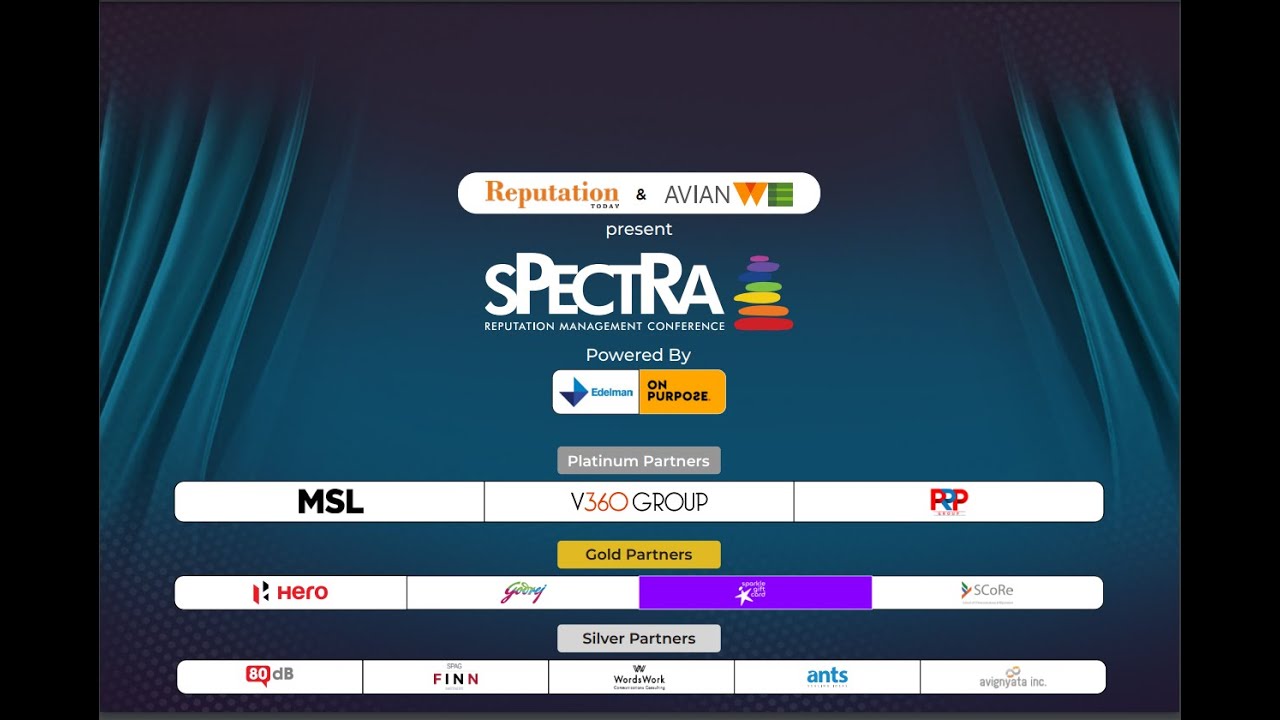Spectra Gurgaon 2024 Highlight - YouTube