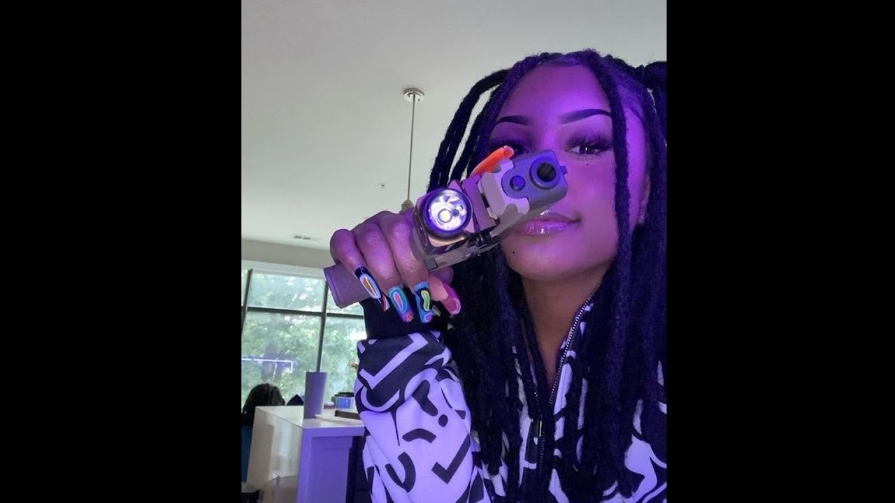 Free Finesse2tymes Type Beat Step Step Step Youtube
