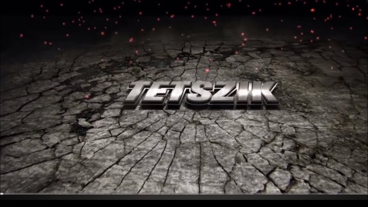 Bakik 2023 #foryou #bakik #funny - YouTube