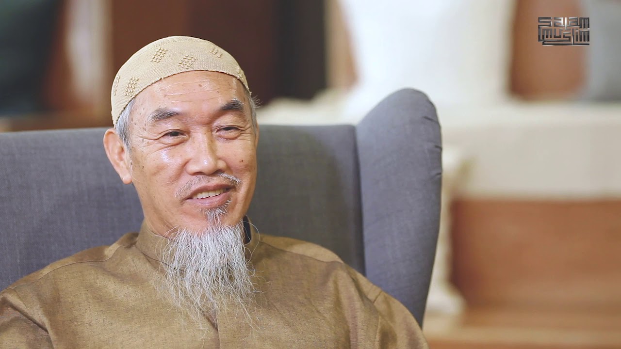 UmraHaji Story Time : SHEIKH HUSSAIN YEE RASA MACAM MATI HIDUP BALIK ...