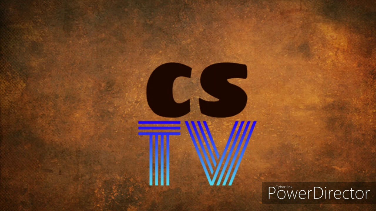 CsTV 4. Adás S01EP04 - YouTube