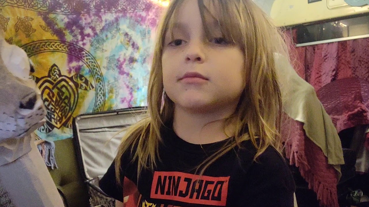 Sweet Bill vlog - YouTube