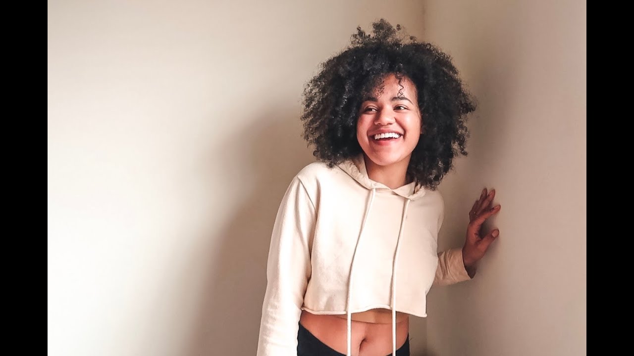 My Morning Routine in 2019 - YouTube