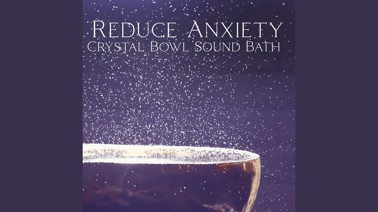 Eye of the Monk - YouTube