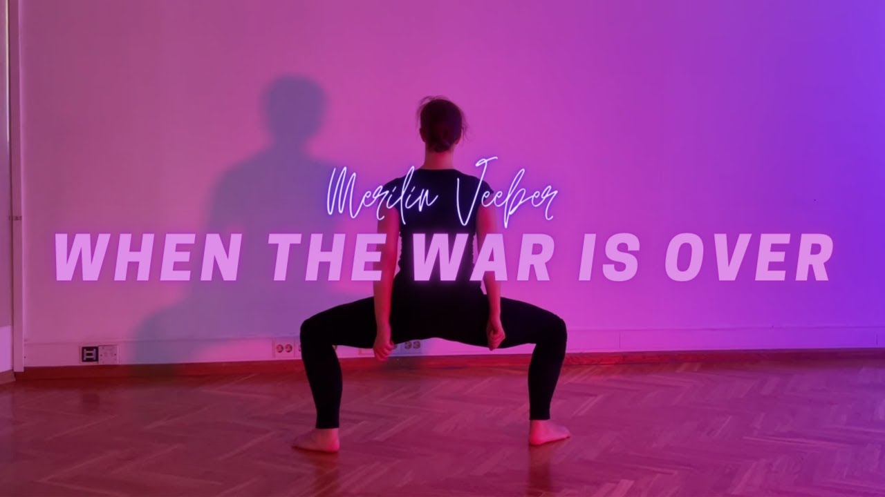 the-next-step-when-the-war-is-over-merilin-veeber-choreography
