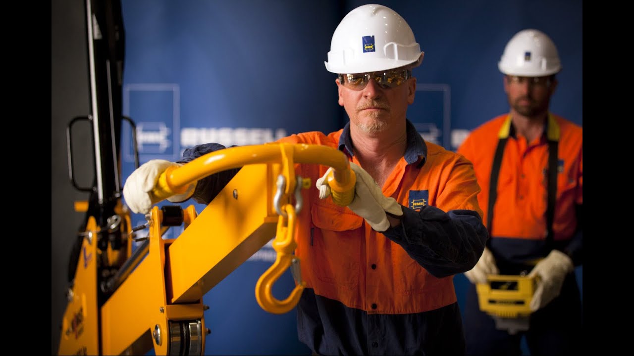 MILLMAST MOVIE 2016 - YouTube