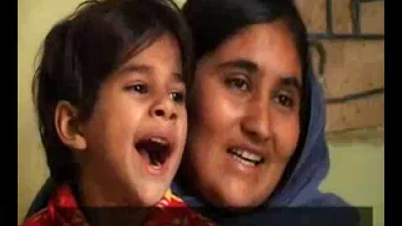 LABARD-Lahore Businessmen Association for Rehabilitation of the ...