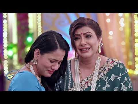 Kundali Bhagya Latest Episode 2038 Best Scene | Horoscope Fortune | Shakti, Shraddha | Zee TV APAC