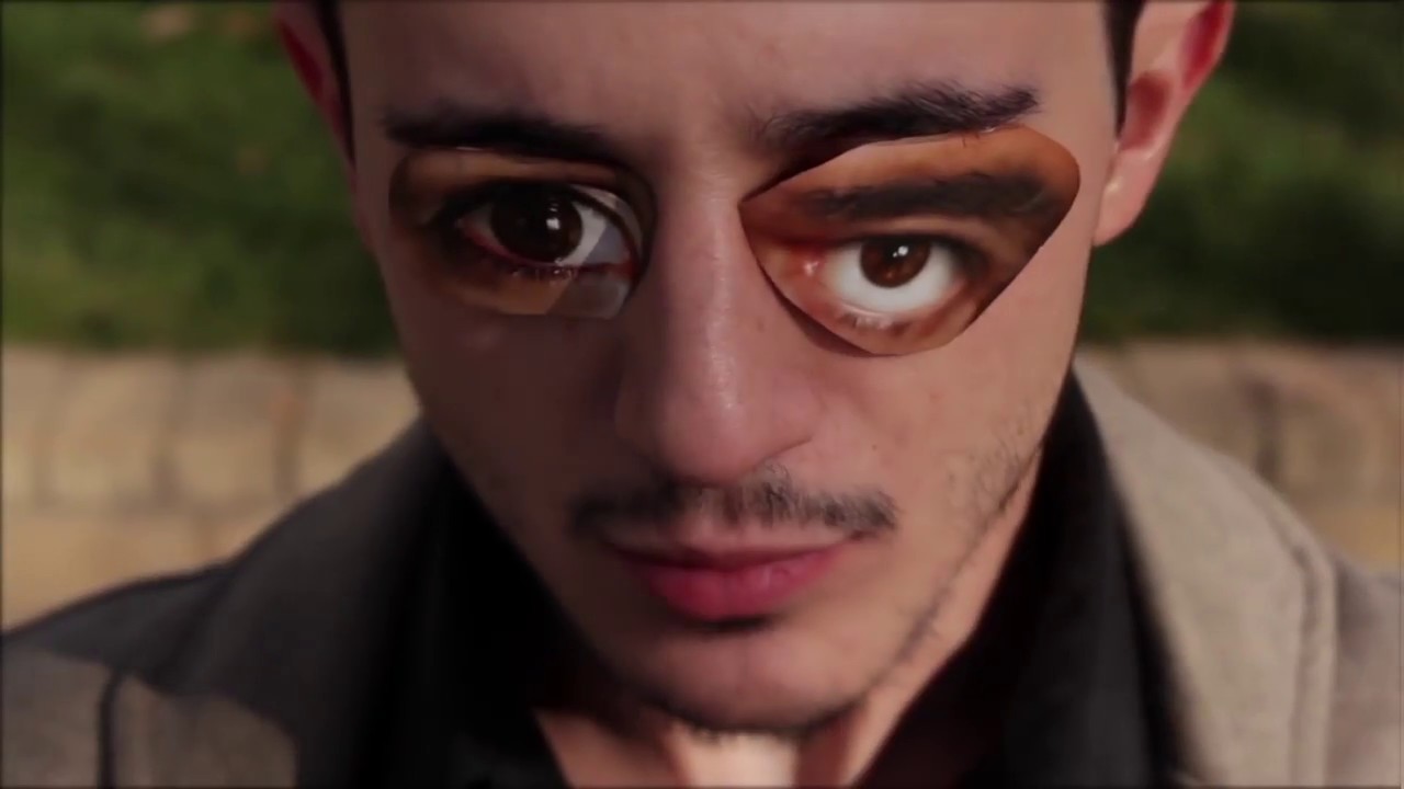 Summer XO 'That One Thing' - YouTube