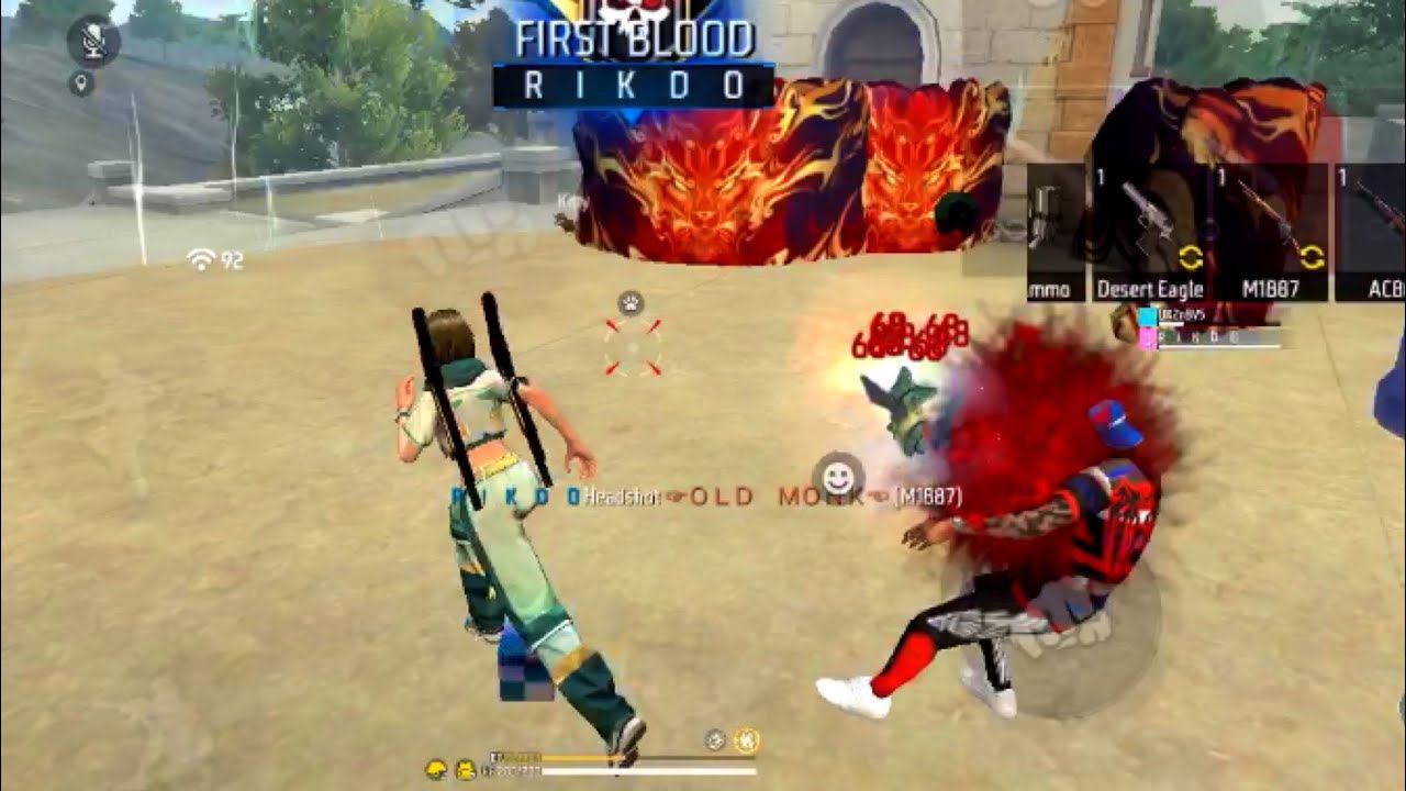 Perfect movement 🗿🍷 - YouTube