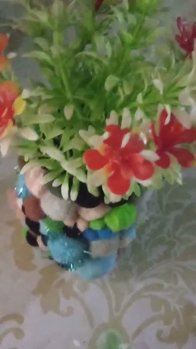 Craft Handmadeart Artsandcrafts Handmadecraft Art Artandcraft
