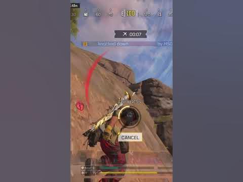 Sweaty 1v3 🔥🥵 call of duty mobile battle royale #shorts #callofdutymobile #codmbr #codm # ...