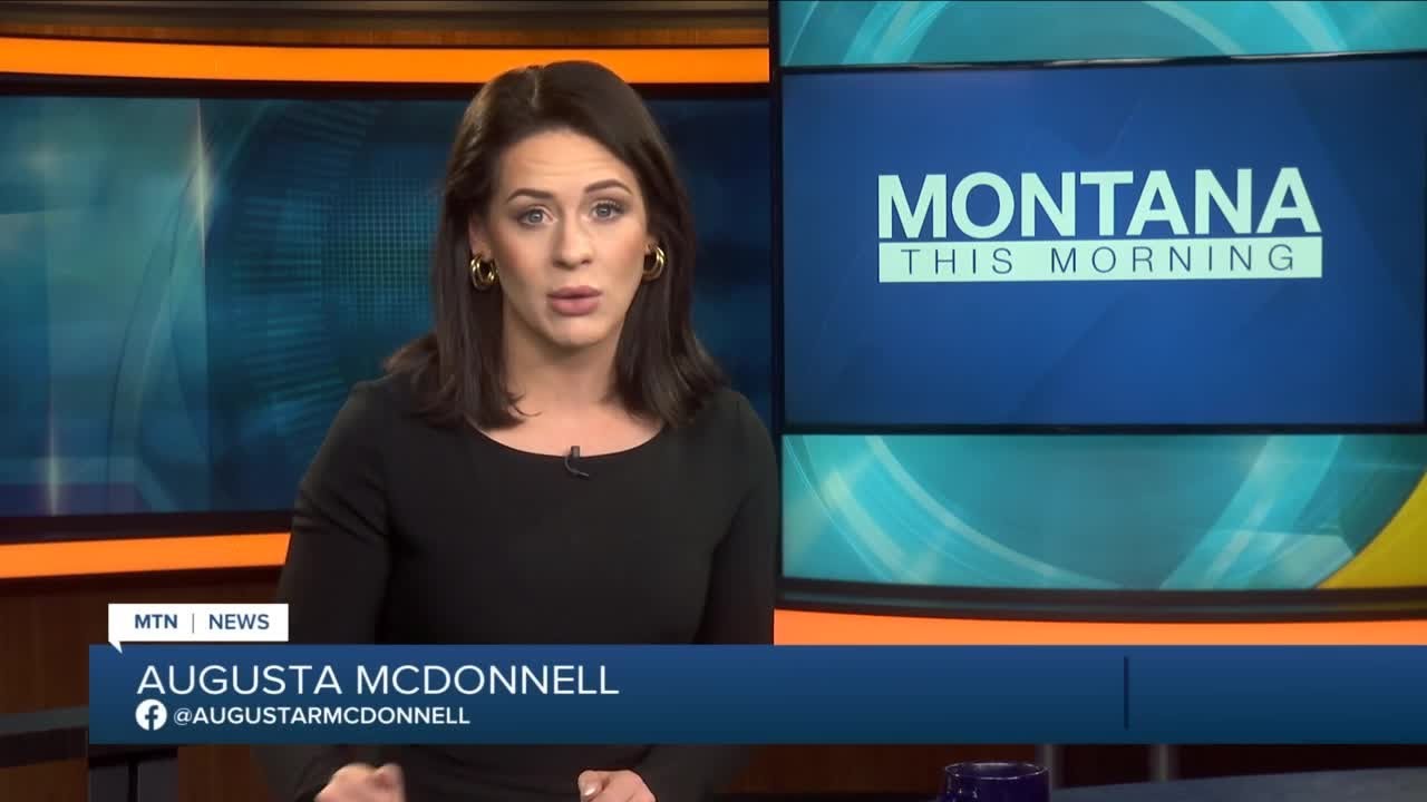 Q2 Montana This Morning Top Stories 3-9-23 - YouTube