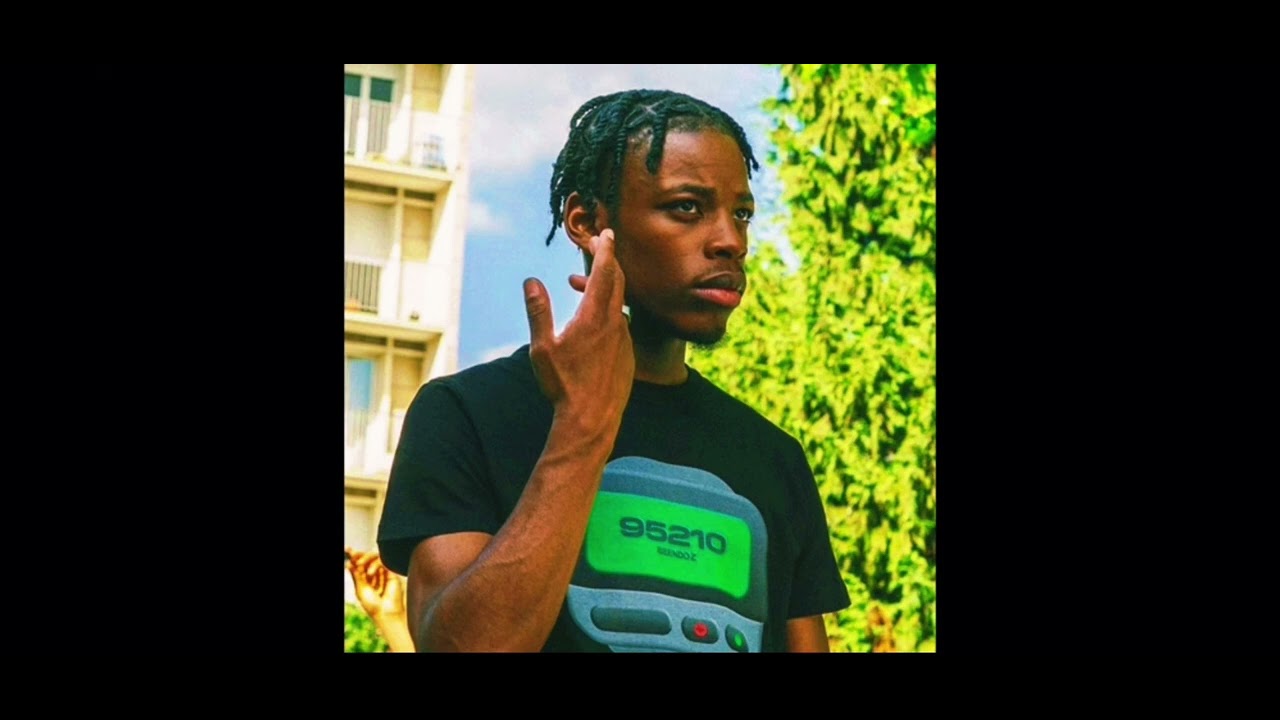 BEENDO Z pour la culture #1 - YouTube
