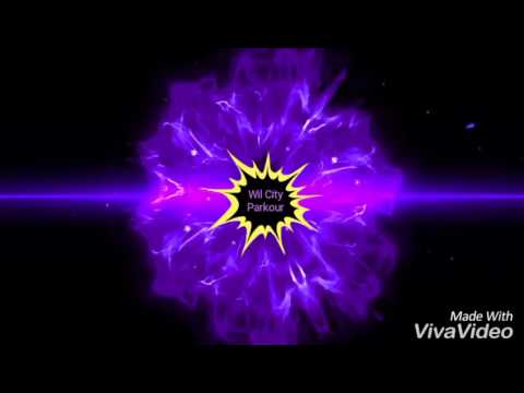 New intro 2016 - YouTube