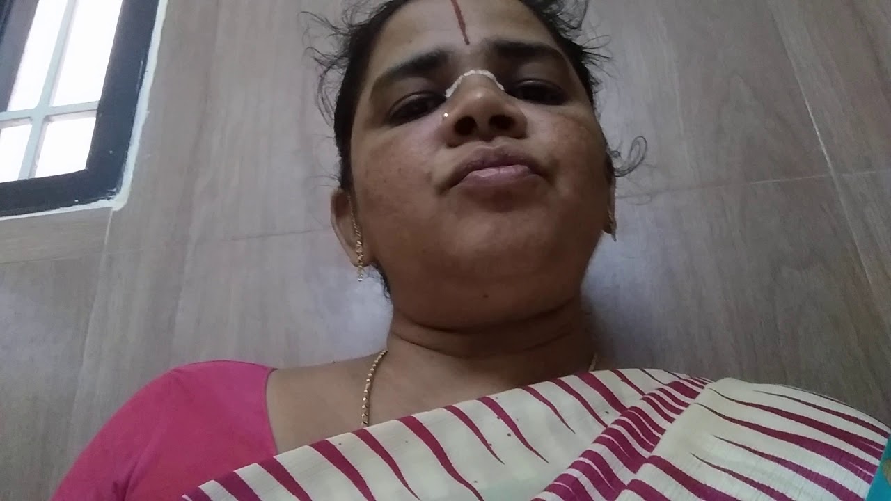 Thiruppavai thaniyangal by kumudhavalli kannan - YouTube