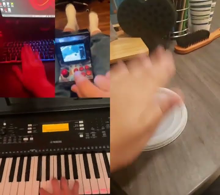 yep definitely - YouTube