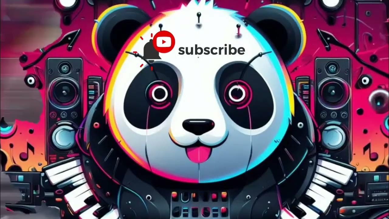 ALL NIGHT (CHRIS EL GRECO REMIX) Chris El Greco - YouTube