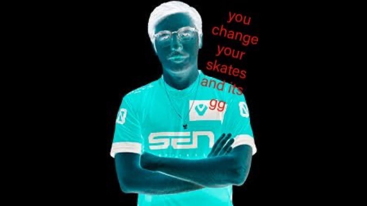 Reacting to Shroud's SHOCKING Mouse/Mousepad Opinions - YouTube