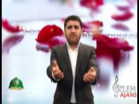 Çipkê Baranê / Bilal