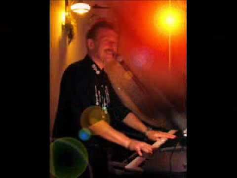 Papi - Push push - wykonanie Jarek G. Grupa "SUNSET" - IMPREZY - BALE - YouTube