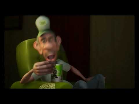 a scene i left out of the Nathan Randall beady video - YouTube