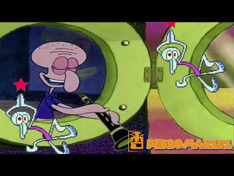 [YTP] rushed sb-129 entry