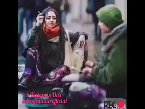 Onur Hırkası ❤ Azon14.02.2021-∞