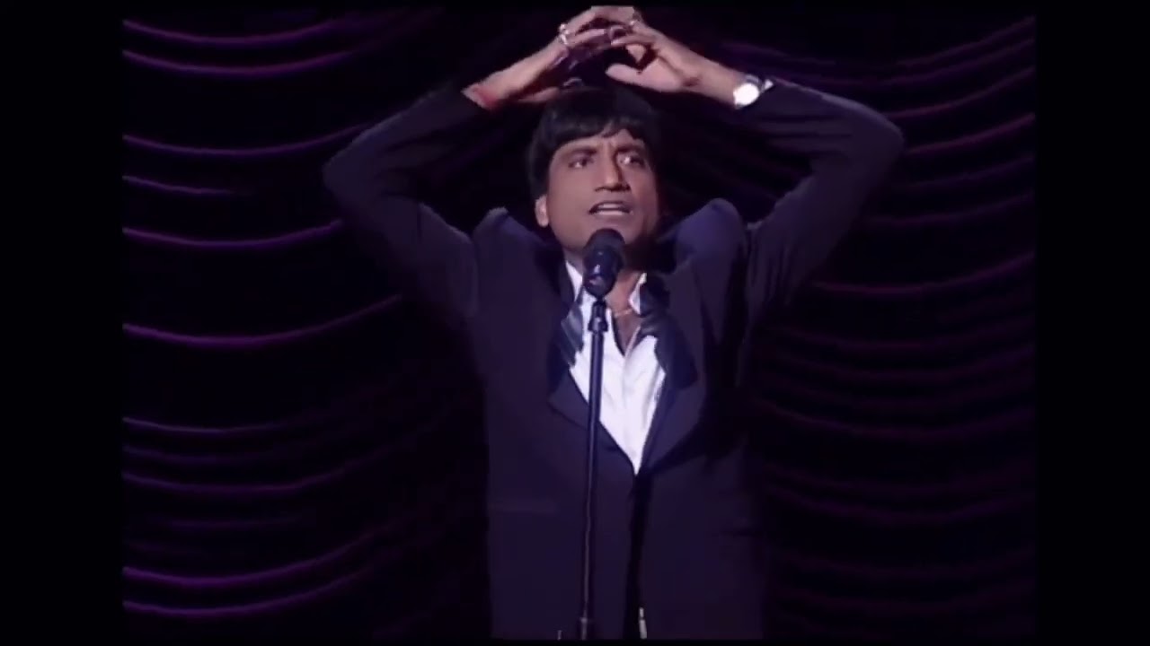 ha ye karlo pehle meme || ha ye karlo pehle meme video download ...