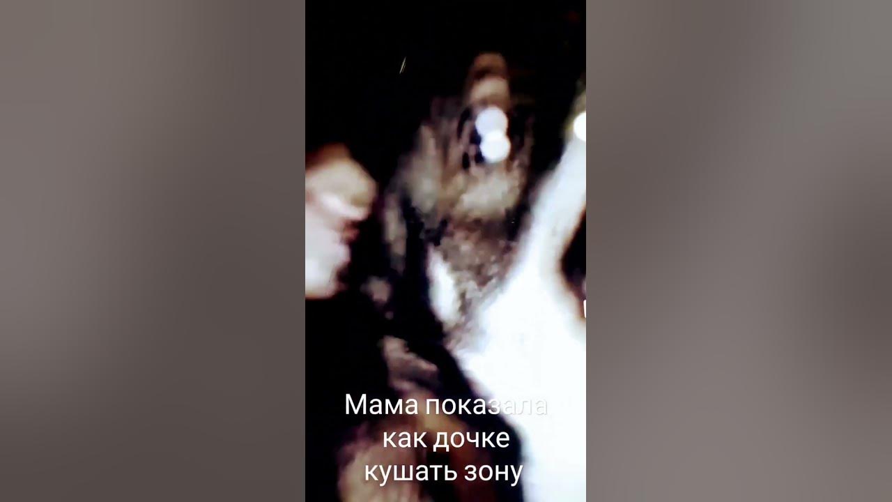 @ дай лапу друг - YouTube