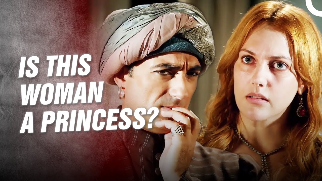 Tell Me What You Know, Sumbul Aga - YouTube