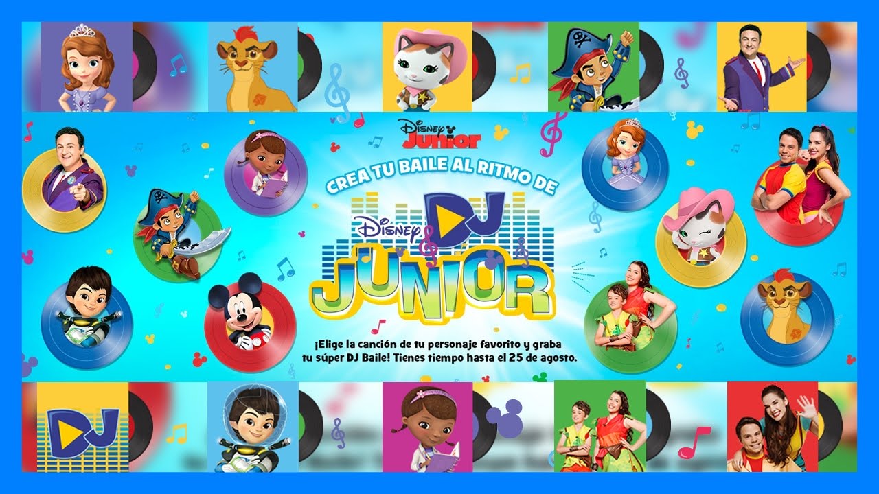 Dj Junior | TUTORIAL: Sube tu vídeo, paso a paso. Recomendaciones ...