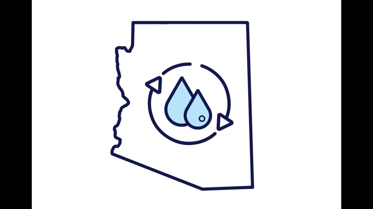 AWP in Arizona | Advanced Water Purification - YouTube