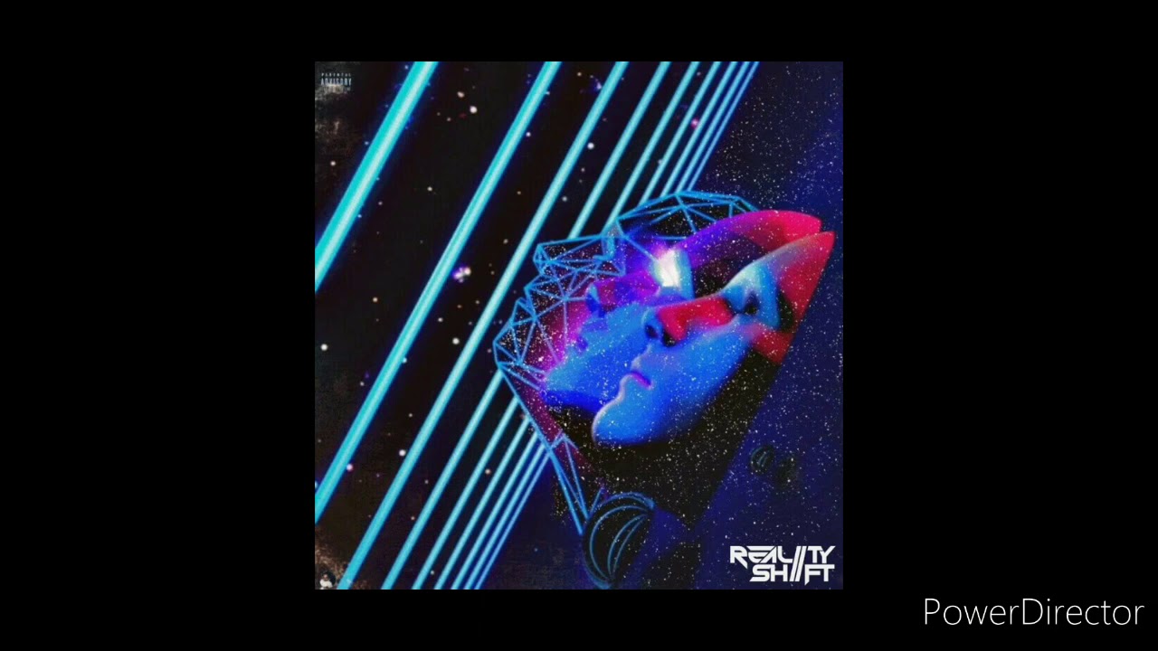 SECOND SELF. - YouTube