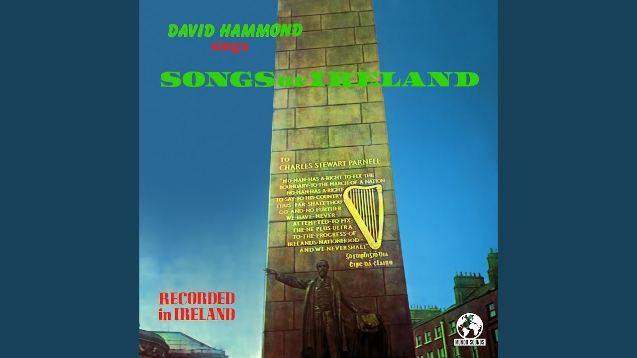 Master Mcgrath - YouTube