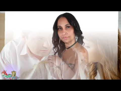 ese papi es mio - YouTube