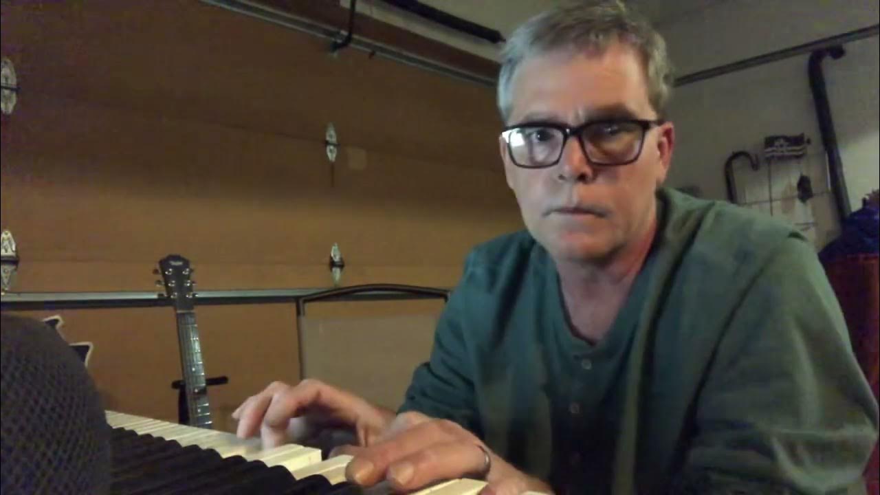 Small Sentence YouTube small-sentence-youtube