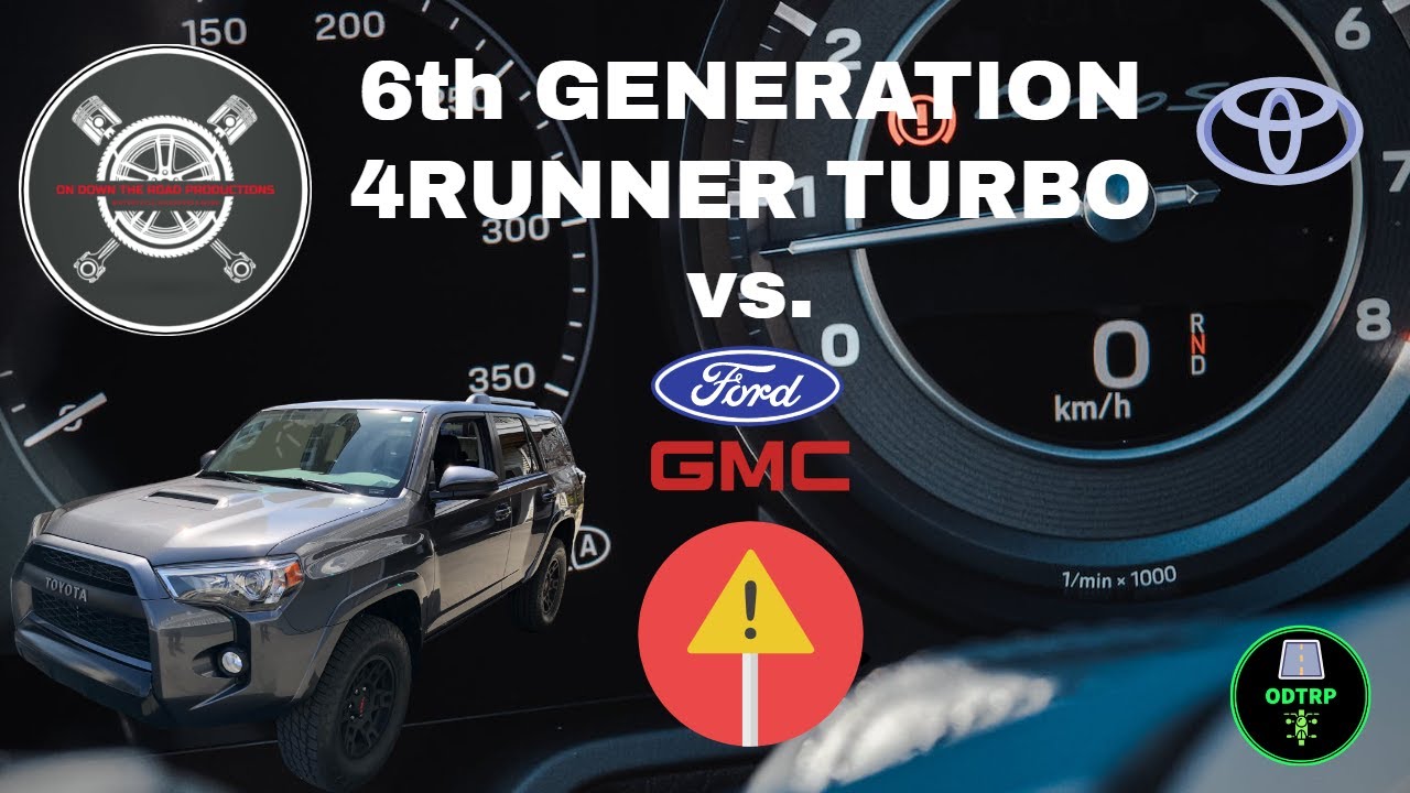 TURBO JUNK - WE TRIED TO WARN YOU History and Track Record is The Truth ...