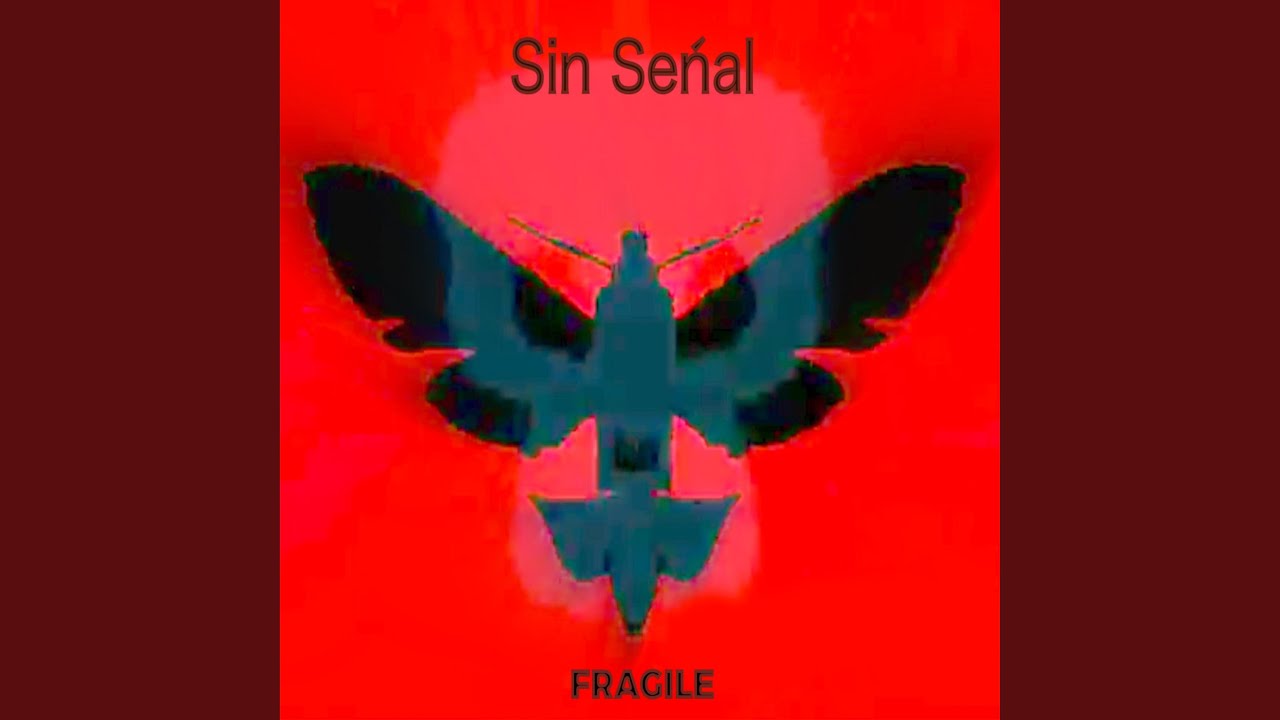 Dreams Less Sweet (Apatine) - YouTube