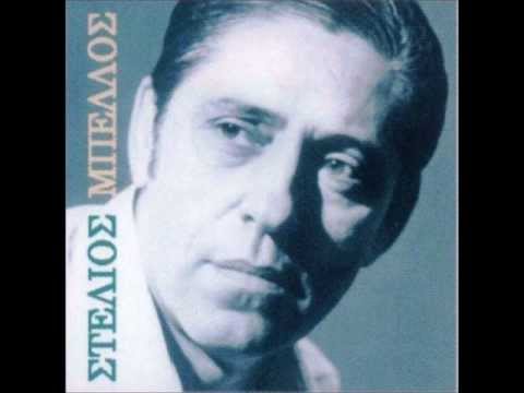 ΤΑ ΚΛΕΦΤΟΠΟΥΛΑ - YouTube