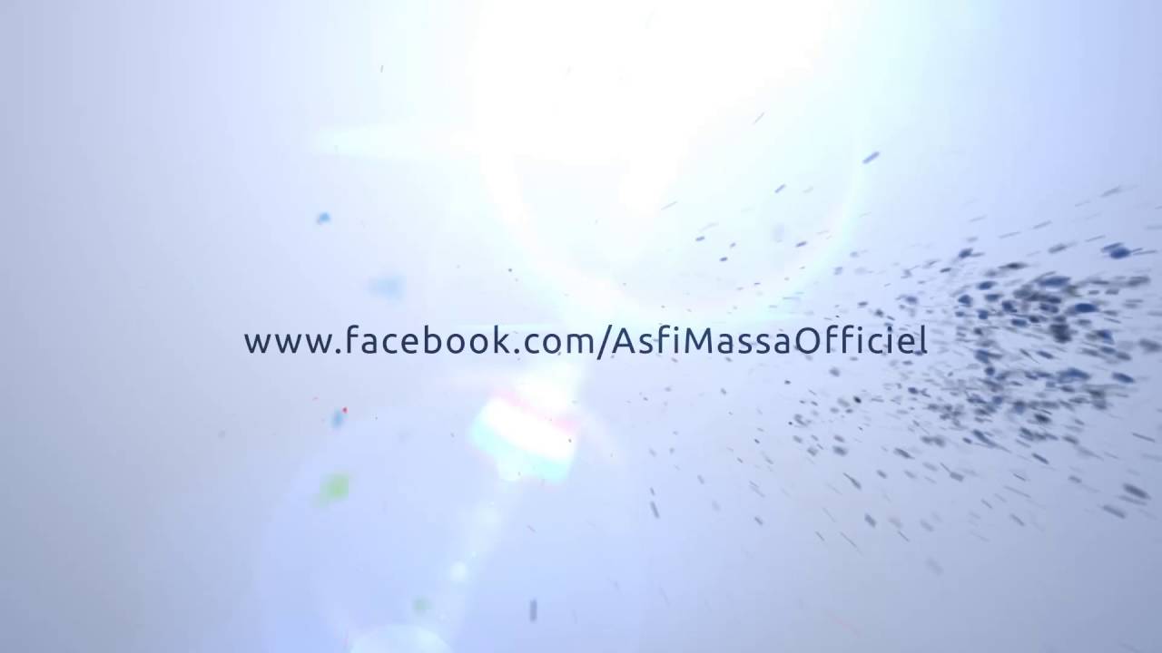 Facebook - Logo ASFI Massa Officiel - YouTube