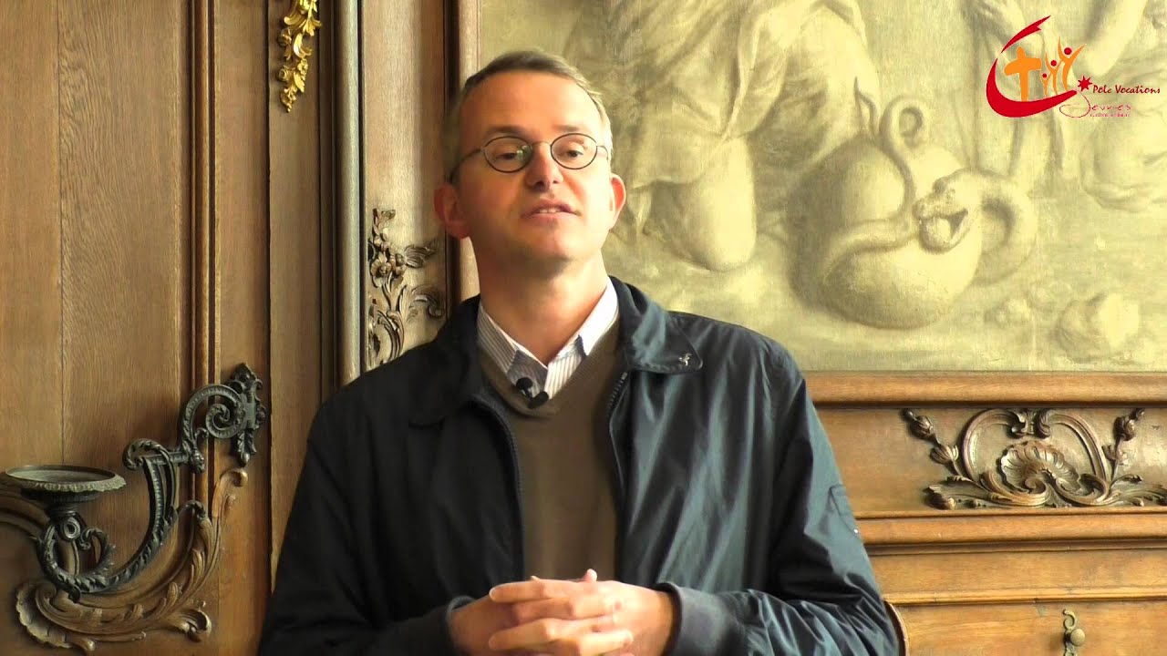 Portrait de Benjamin - YouTube