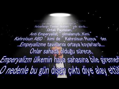BAK DELİKANLI