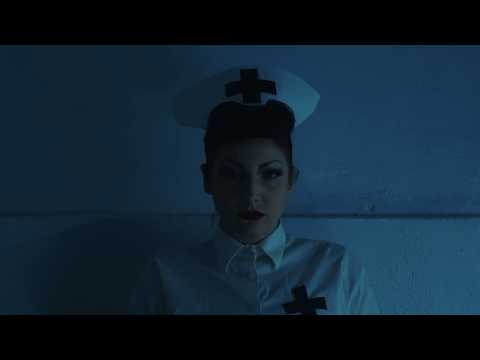 Liza Monet - Plein les poches