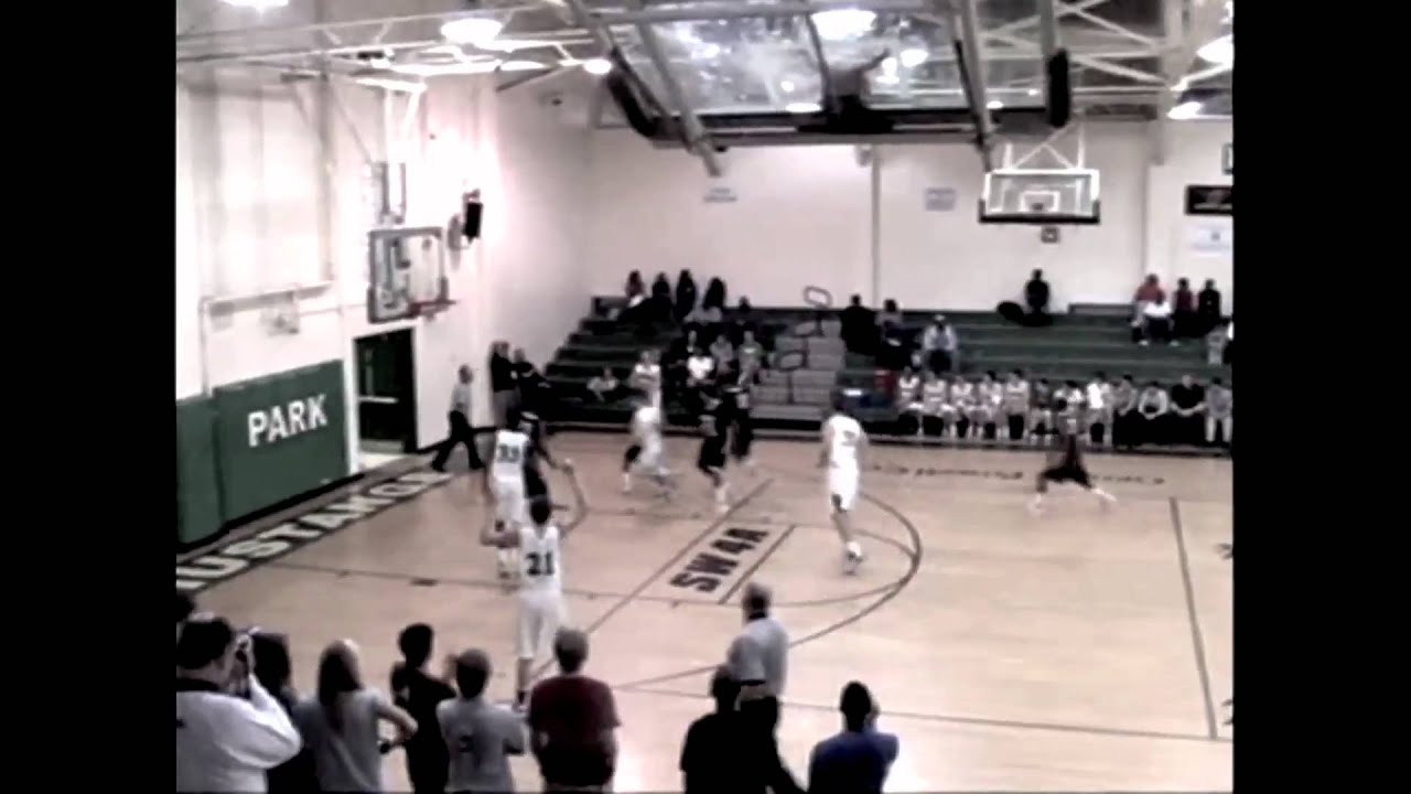 Patrick Wallace - YouTube