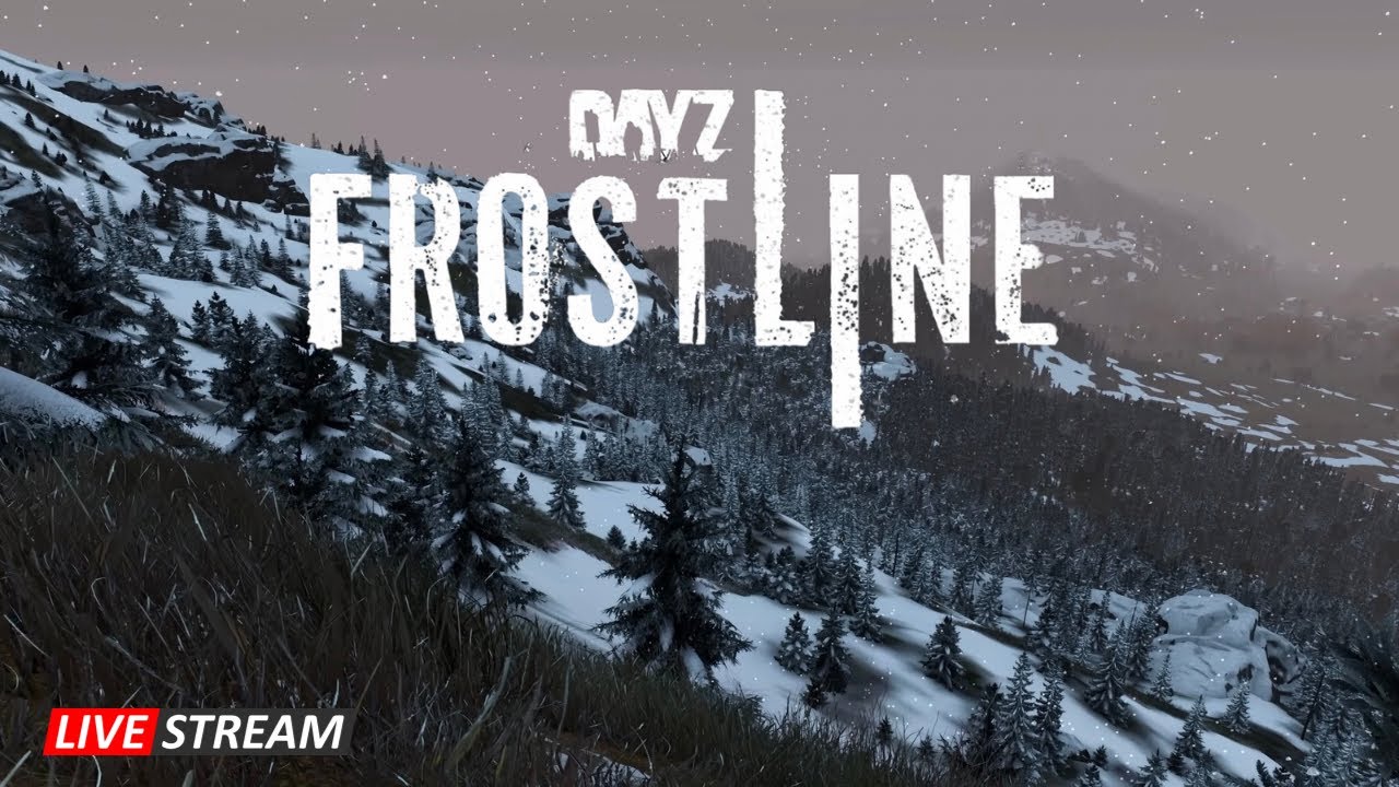 DayZ on Xbox - Sakhal - Boat Hunting!! (Vertical) - YouTube